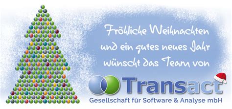 Transact Gesellschaft Für Software And Analyse Mbh Software Company Hamburg Germany Transact Gesellschaft Für Software And Analyse Mbh Software Company Hamburg Germany