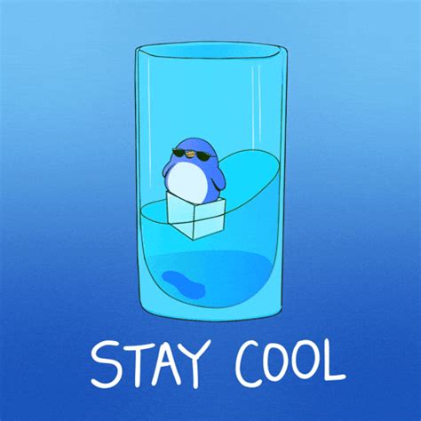 Stay Cool S Find And Share On Giphy