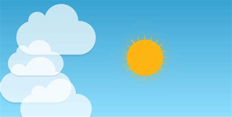 昼夜交替toggle切换按钮