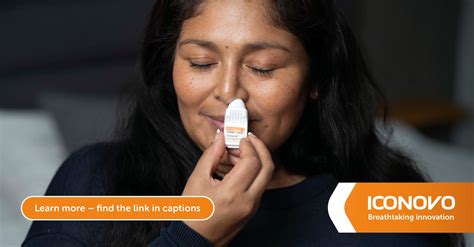 Ceo Johan Wäborg How Do We Take Glp 1s In The Future Iconovo