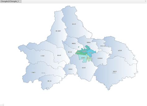 Supermap Idesktopx 擦除边界外瓦片supermap擦除 Csdn博客