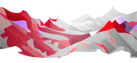 Spatial Putting Science Into Data Science