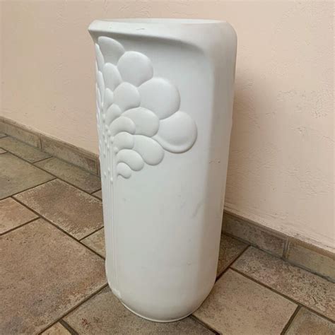 XXL Vase Kaiser Möbel Wachsmann