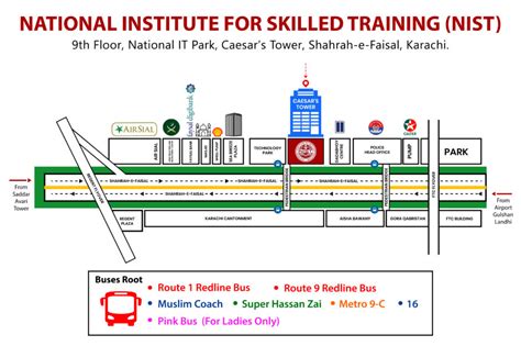 Graphic Designing Courses In Karachi Graana