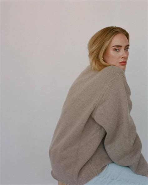 Адель просмотрите 53 идей на доске Pinterest Adele певицы знаменитости и т д