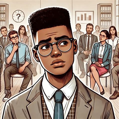 Resumewriter Careercoach Communitytopvoice Freda L Thomas Mba Cpc Acc Eli Mp Cprw