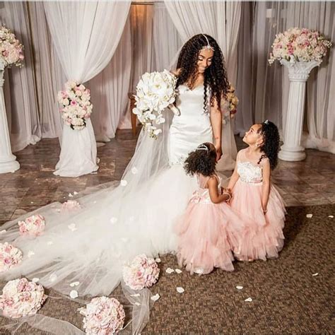 Snobb Approved Gorgeous Wedding Dress Princesses Bride Gorgeous