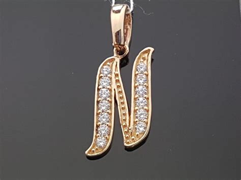 N Raidelė Auksinegulbe Lt