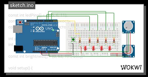lab3 def wokwi esp32 stm32 arduino simulator