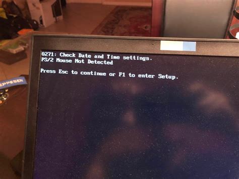 Thinkpad P50 Trackpad Not Working Synaptics Driver Cannot Update English Community