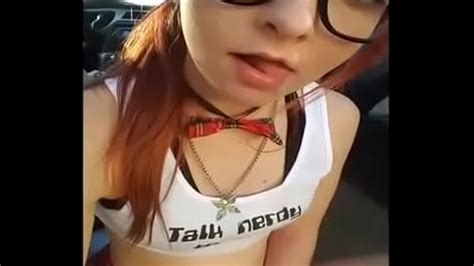 Unseen Search Xnxx Com