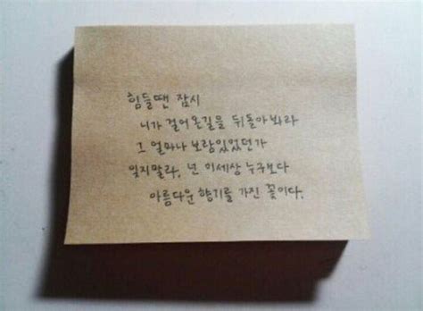 유머 자료집에 있는 Soda Oilve님의 핀 웃긴 밈 웃긴 귀여운 만화 그림