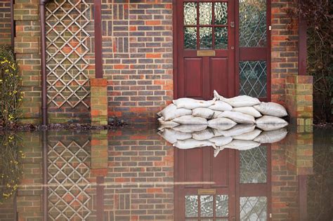How To Prevent Floods Ways To Protect Your Home IStoryTime