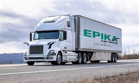 Passive Vs Active Gps Whats The Difference For Fleet Vehicles