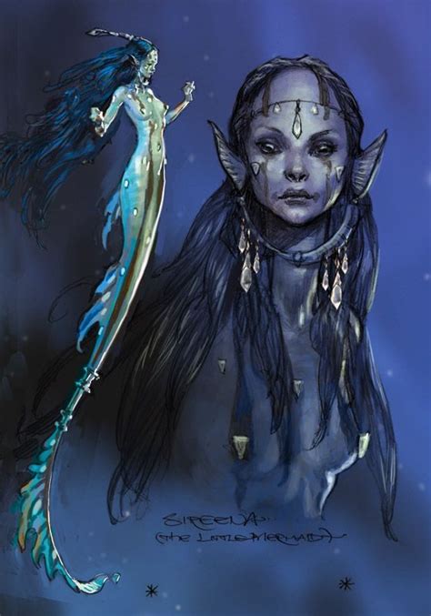 Pin On Concept Art Inspiration