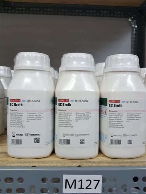 Ec Broth Công Ty Cổ Phần Đô Việt