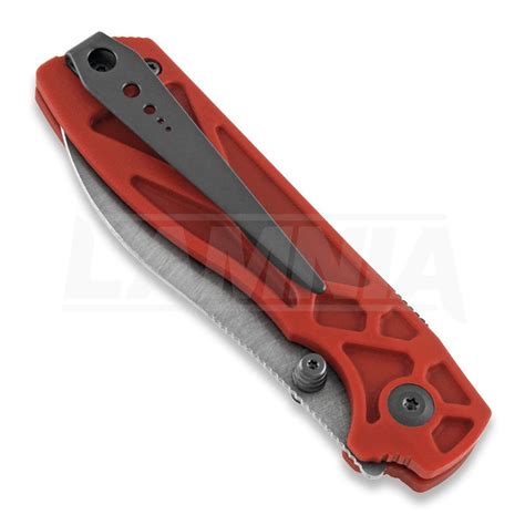 Sandrin Knives Torino folding knife | Lamnia
