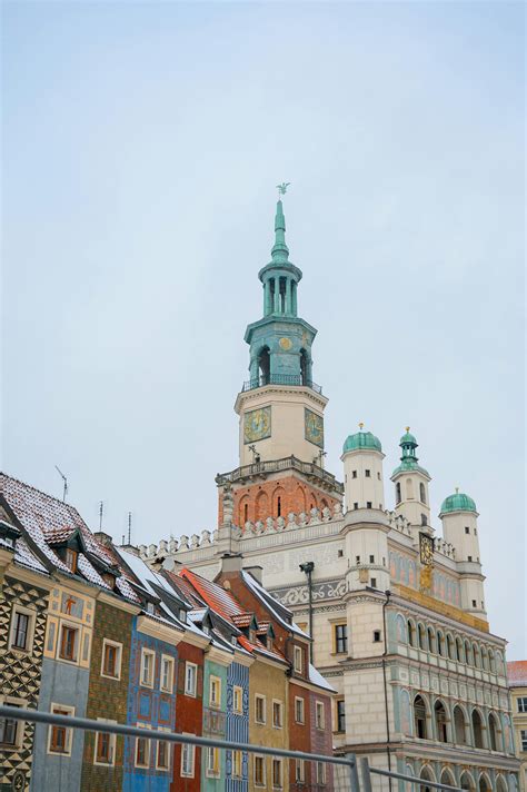 Безкоштовне стокове фото Ancient Architecture Building Countryside History Home House