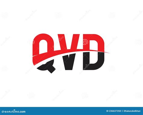 Qvd Stock Illustrations 8 Qvd Stock Illustrations Vectors And Clipart