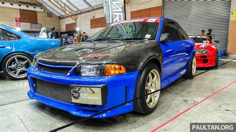 2024aosproton 24bm Paul Tans Automotive News