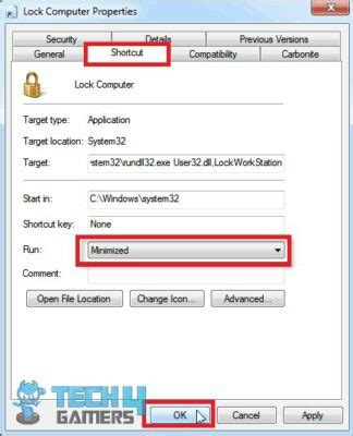How To Freeze A Computer Screen All Platforms Windows Tech Gamers