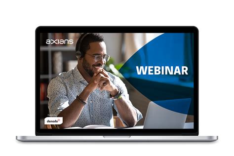 Webinar Een Beetje Datavirtualisatie Of ‘the Real Thing