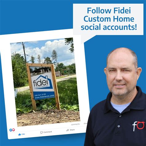 Fidei Architecture On Linkedin Fideiarch Fideibuild Interiordesign