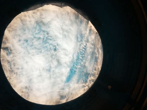 Image 00031 Raspberry Pi Foundation Flickr