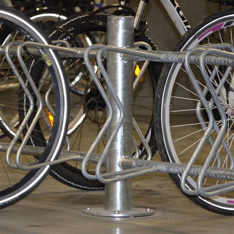 Bord Bænkesæt Jessing