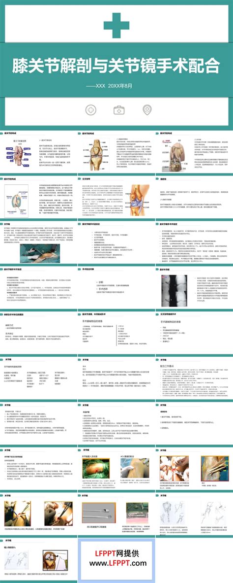 Ppt Lfppt