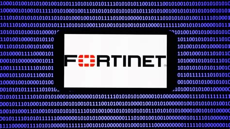 Chinese Hackers Exploit Firewall Bug To Hit Targets With Coathanger