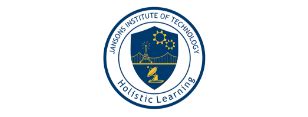 Digilabs IBM Cloud Innovative Digital Lab Solutions