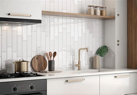 Melhores Ideias Para Backsplash De Cozinha Azulejos Para Cozinha