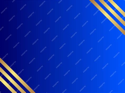 Premium Vector High Quality Gradient Border Background With Silver