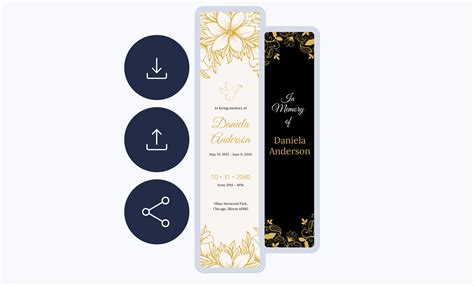 Bookmark Maker Free Creator Generator Edit Online Free And Premium