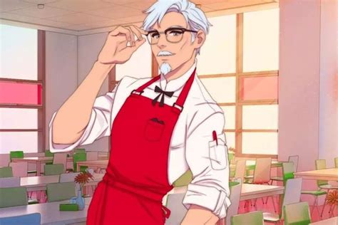 Lavoro Facile Kfc Cerca Addetti Cassacucina Per Il Ristorante Di