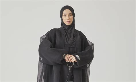 Каталог