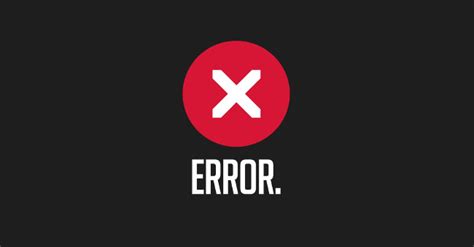 Fix These Files Can T Be Opened Error On Windows