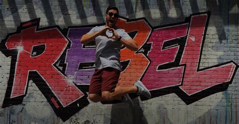 Justinrootbackground Justin Root