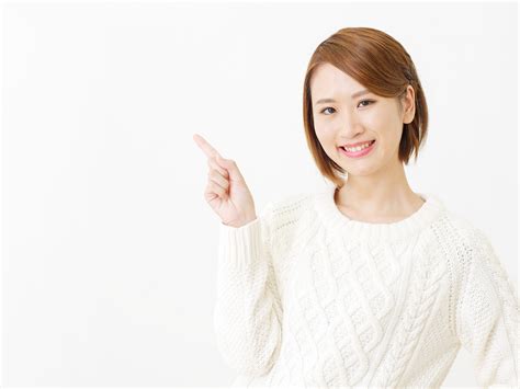 認知度アップだけを目的に展示会に出展するべきでない理由とは？ 展示会ブースの装飾デザイン・運営依頼におすすめの会社5選【東京】