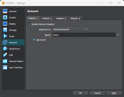 Active Directory Homelab Dev Community