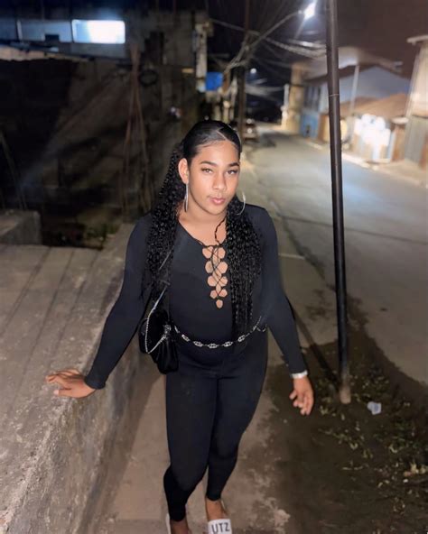 𝐓𝐡𝐢𝐟𝐟𝐚𝐧𝐲 𝐆𝐚𝐛𝐫𝐢𝐞𝐥𝐥𝐲 Thiffany 031 • Instagram Photos And Videos