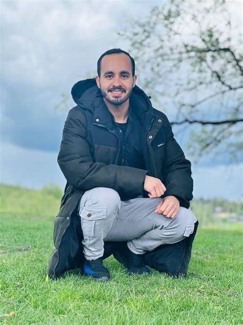 Softwareengineer Developer Uae Frontenddevelopment Techcareers Careergrowth