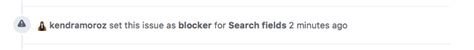 Creating GitHub Issue Dependencies Using Zenhub