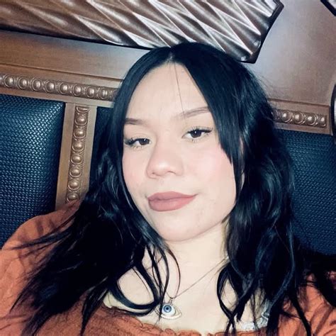 𝐁𝐫𝐢𝐬𝐚 𝐏𝐚𝐜𝐡𝐞𝐜𝐨 la pacheco7 Threads Say more