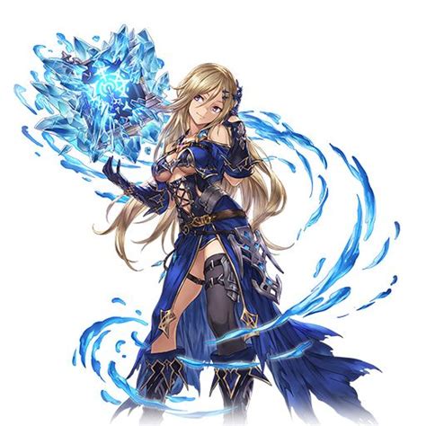 7 74 shi41815 のプロフィールPinterest