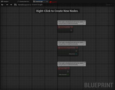 Modding Palworld Part 1 Getting Started Online Blog Zone