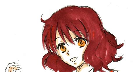 響けユーフォニアム ユーフォらくがき 沖庵のイラスト Pixiv