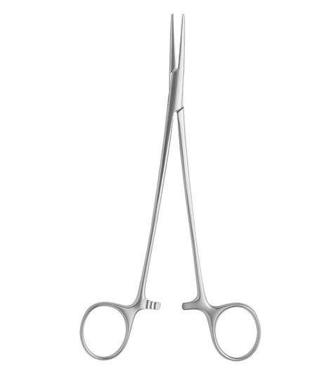 Artery Forceps Hawe Industries