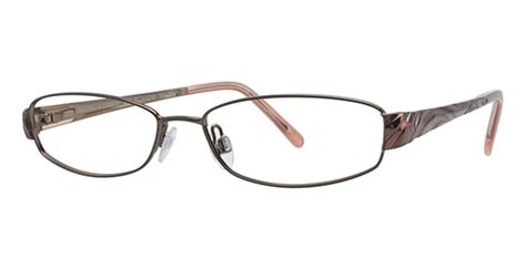Op Ocean Pacific Boardie Eyeglasses